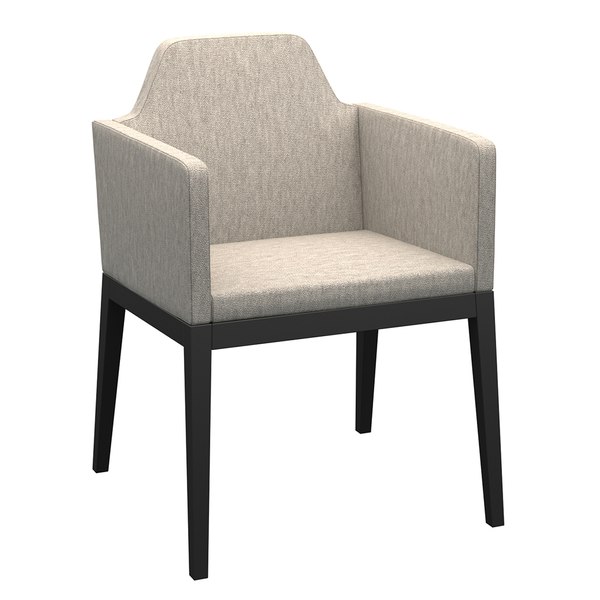 modelo 3d Ziru Arrop - TurboSquid 1337178