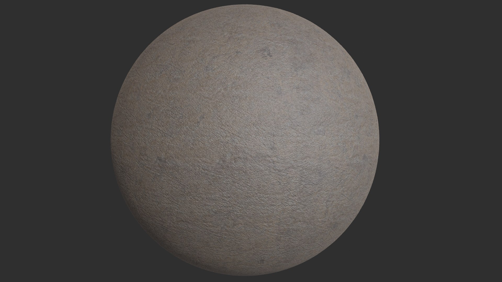 Elephant Skin Pbr 4k Texture - TurboSquid 2269893