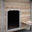 3ds Doghouse Dog House