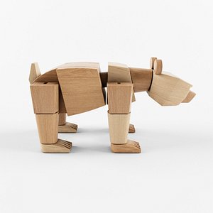 3D David Weeks Studio Models - Browse & Download Formats - TurboSquid