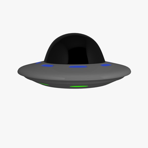 Free 3D Object Models | TurboSquid