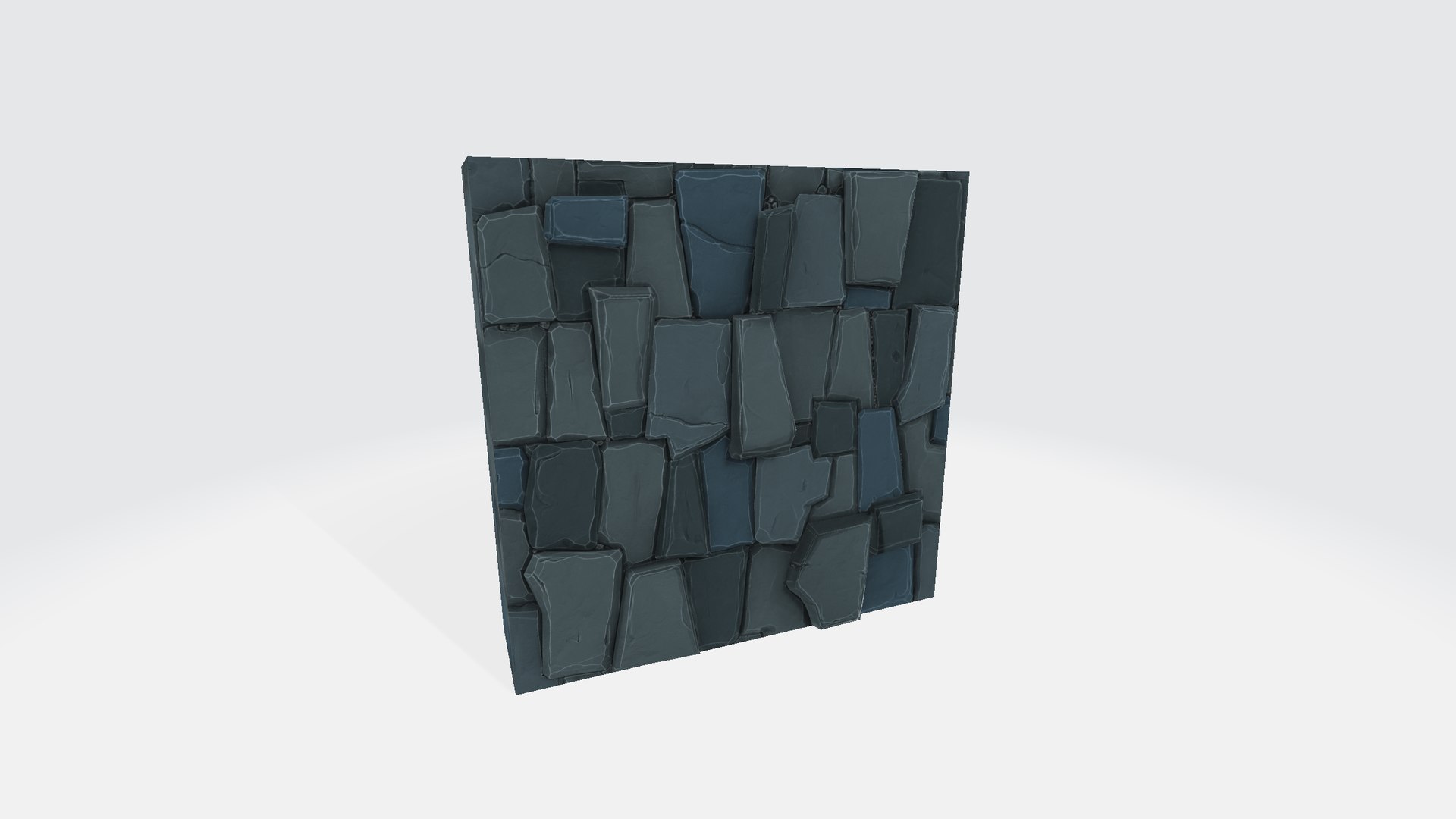 3D Climbing Wall - TurboSquid 2518922