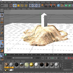 3D Arafat Models - Browse & Download Formats - TurboSquid