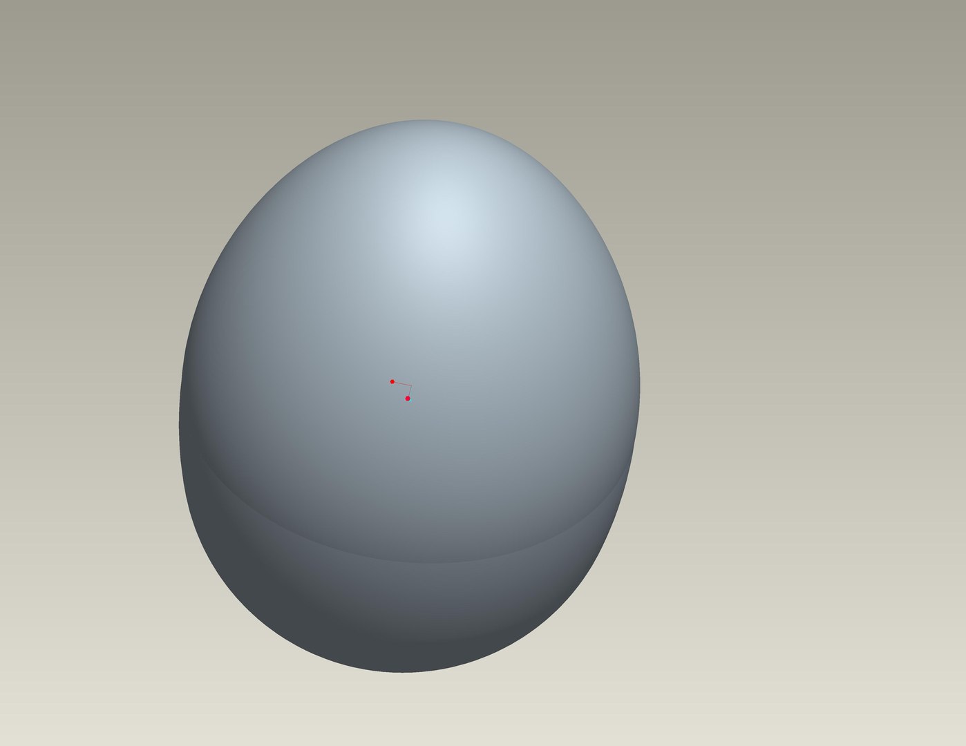 maya reference egg chicken