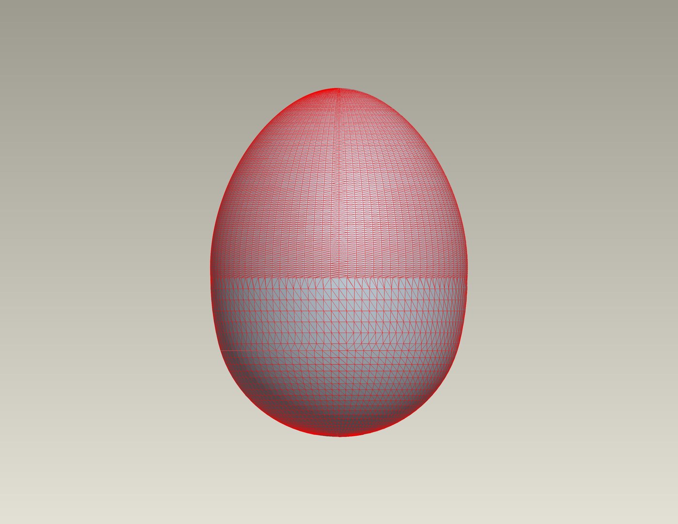 maya reference egg chicken