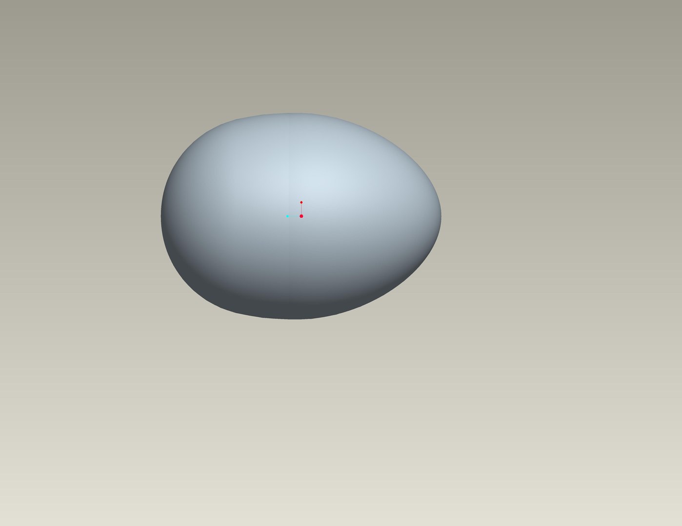maya reference egg chicken