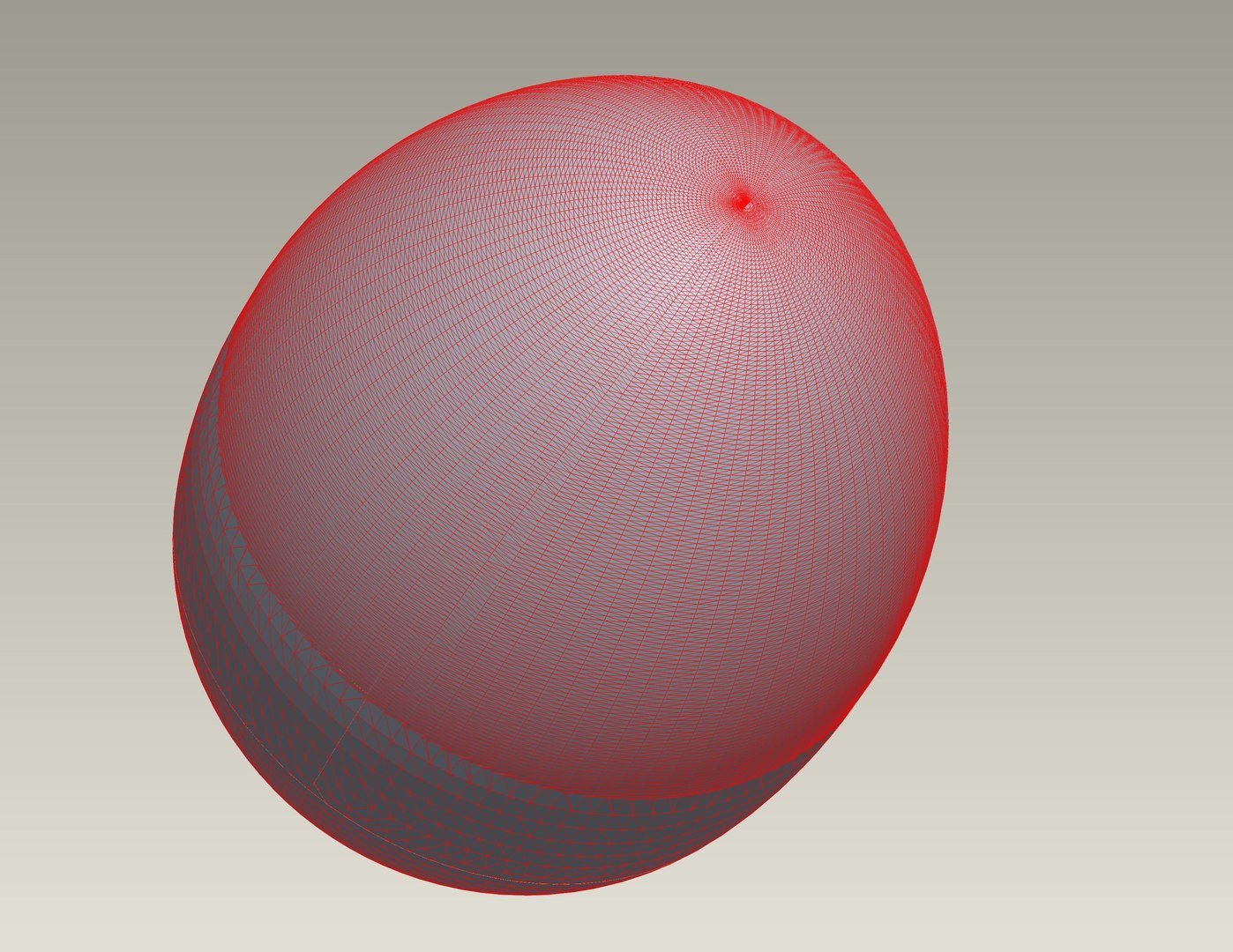 maya reference egg chicken