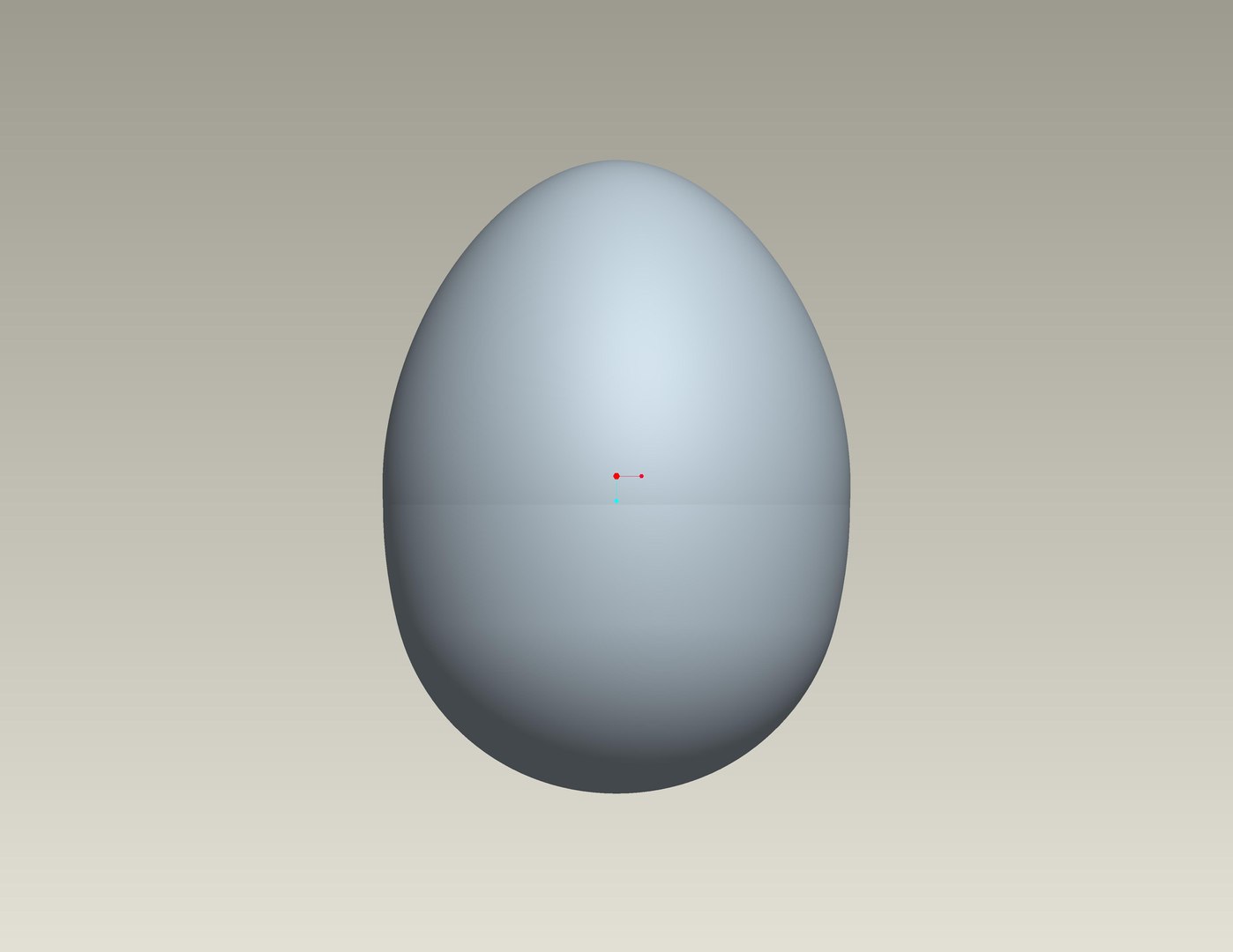 maya reference egg chicken