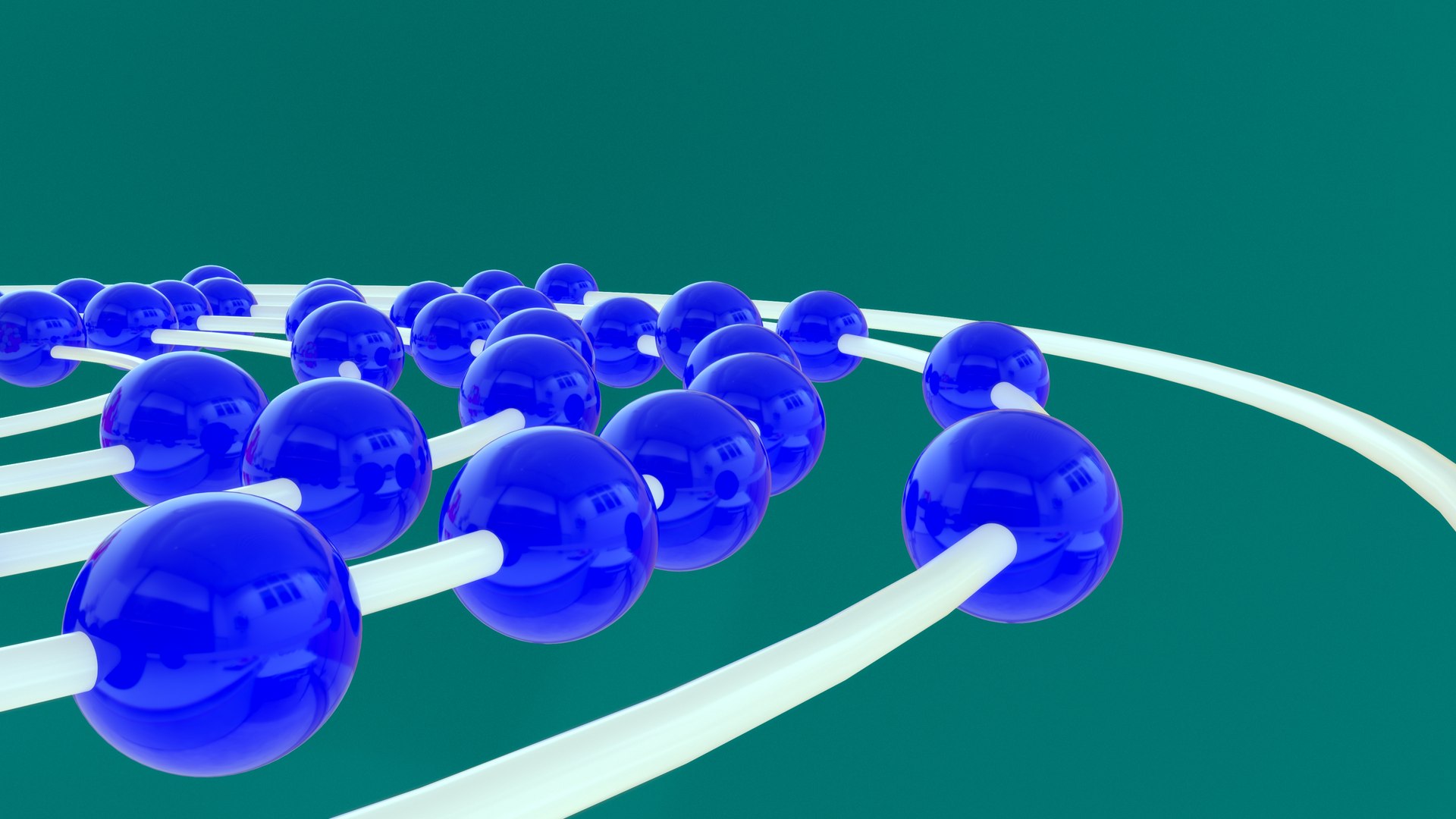 3D Model Rhenium Chemical Element - TurboSquid 2138497