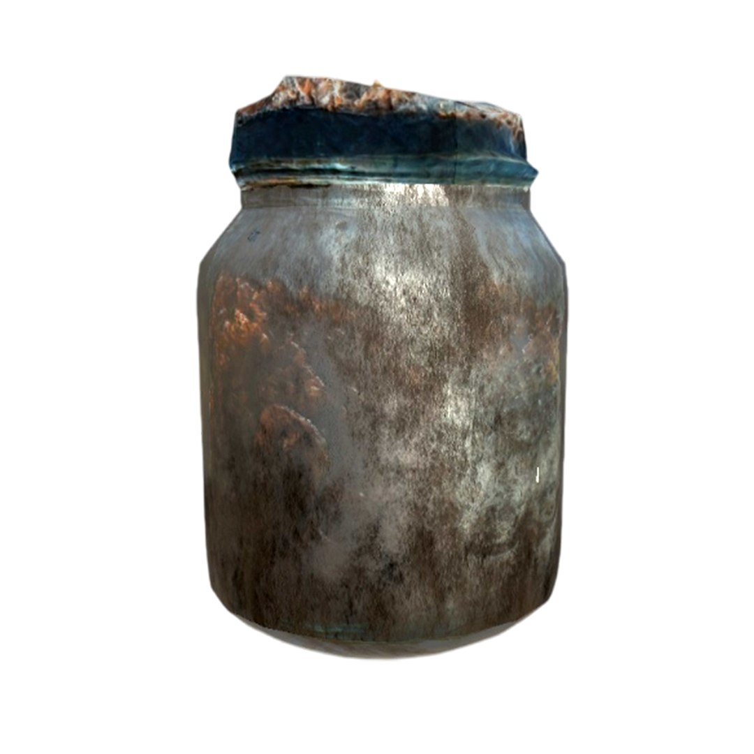 3D Game PROP 17 - TurboSquid 2351304