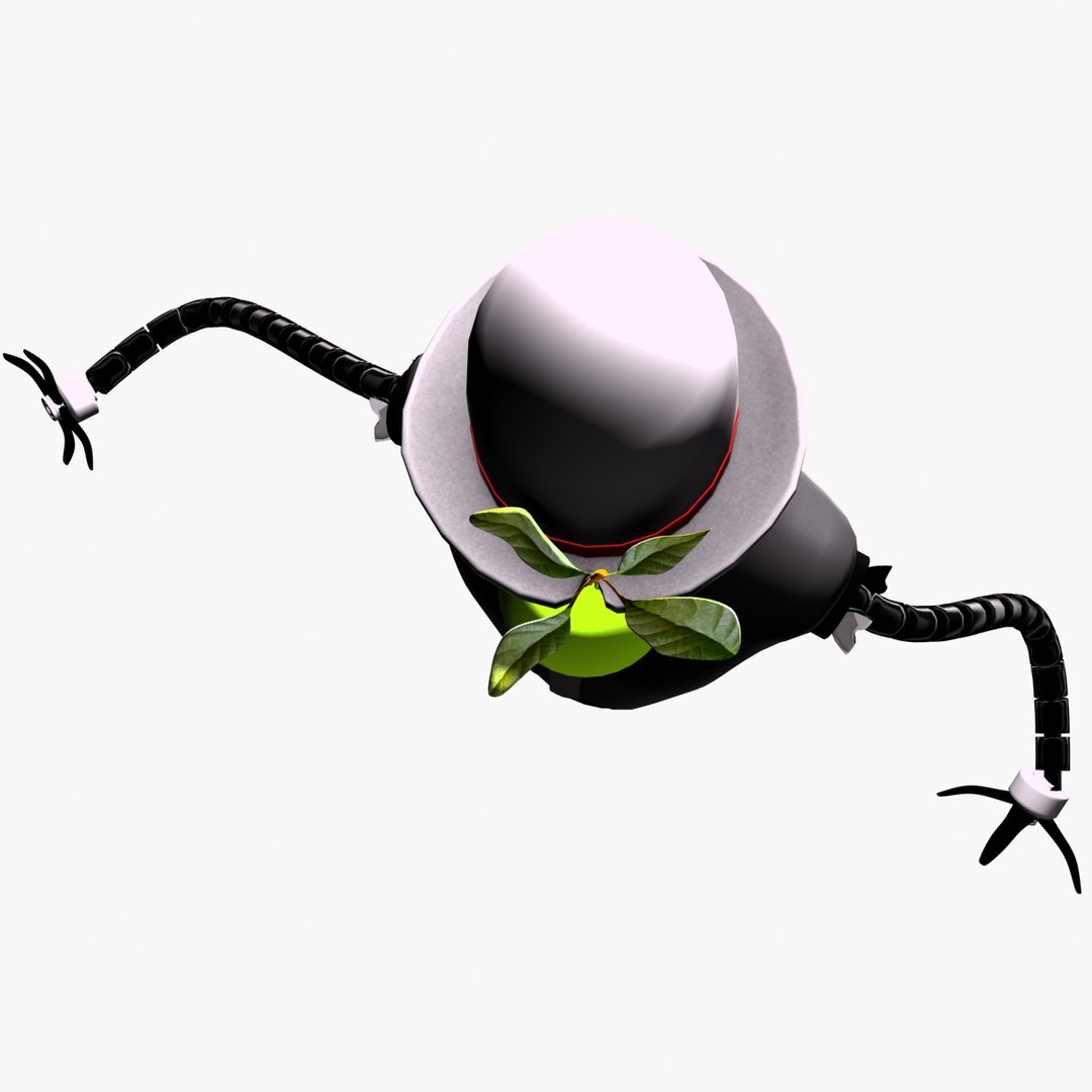 Free Max Model Cygritte Magritte Apple