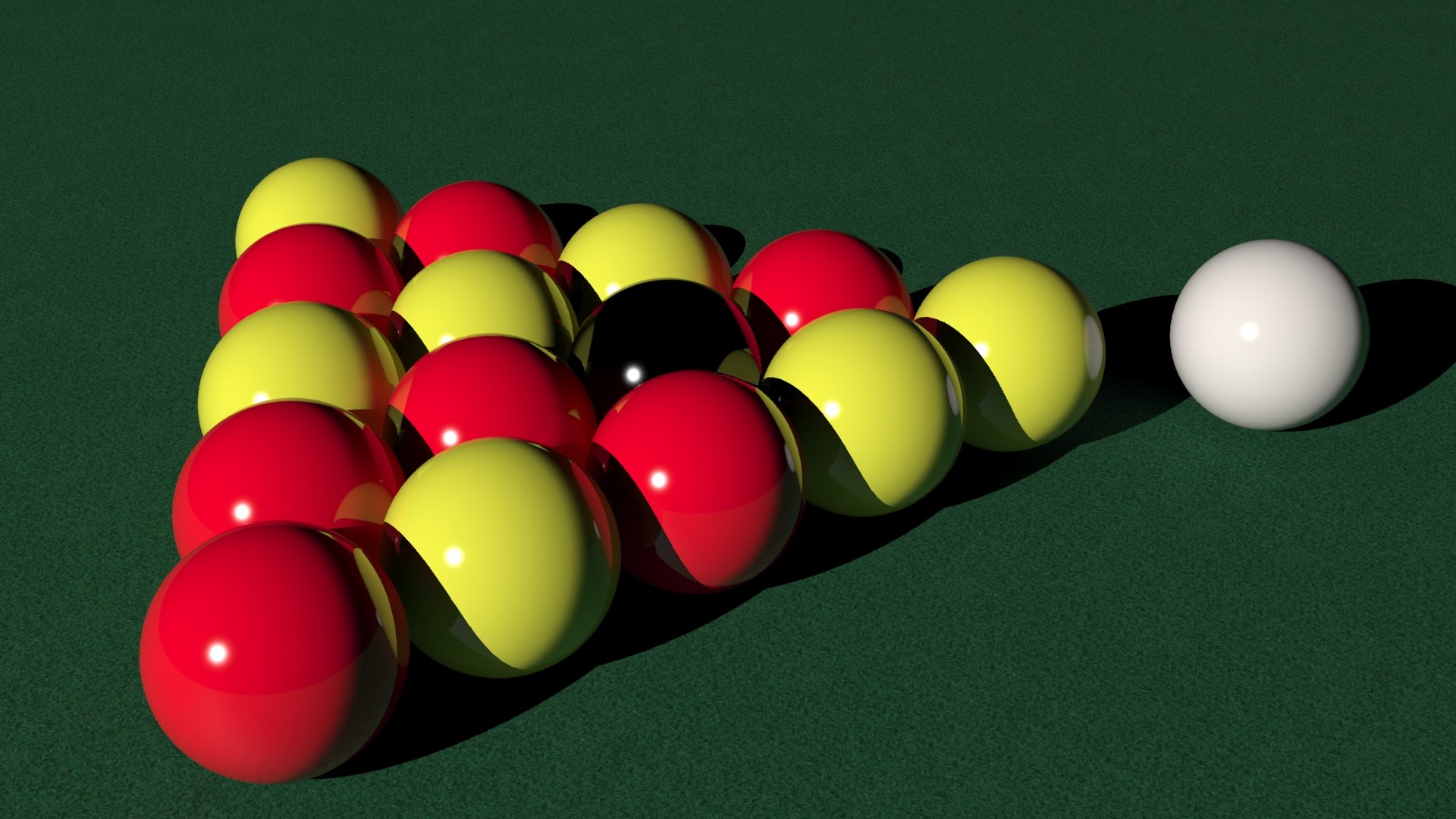 english pool ball sets ma