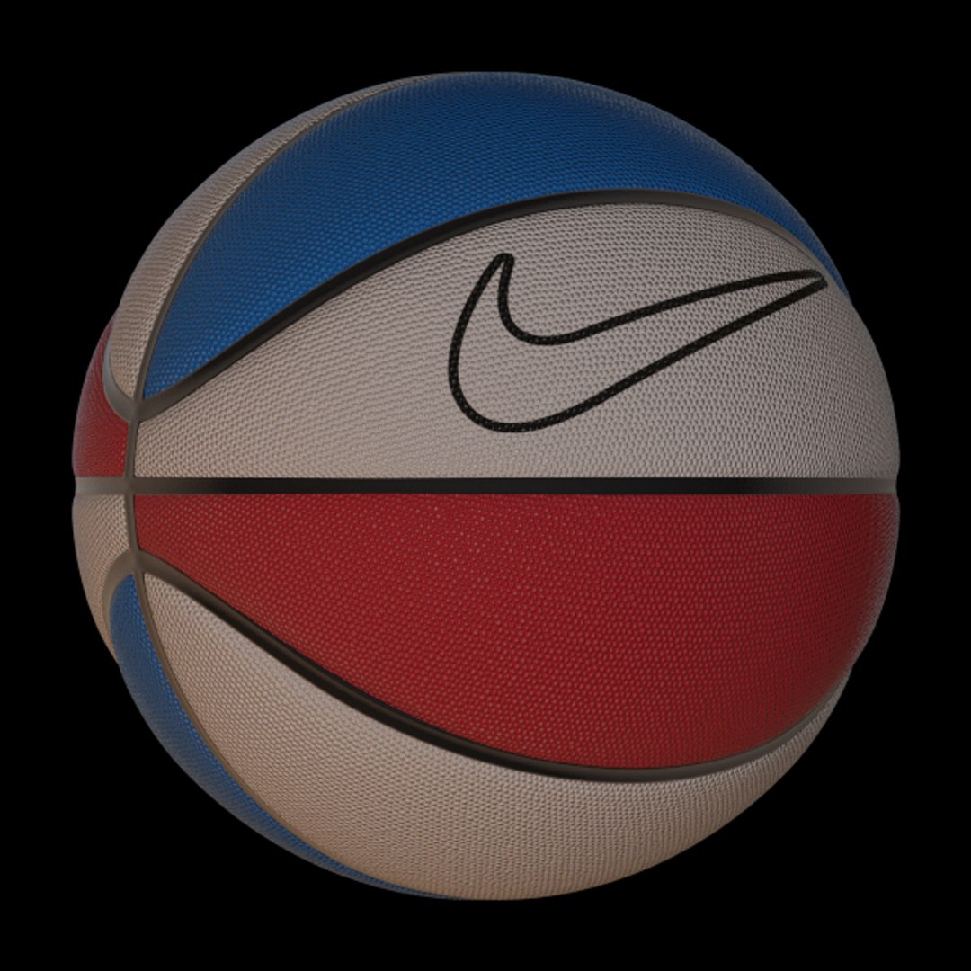 Basketballs Basket Balls 3ds