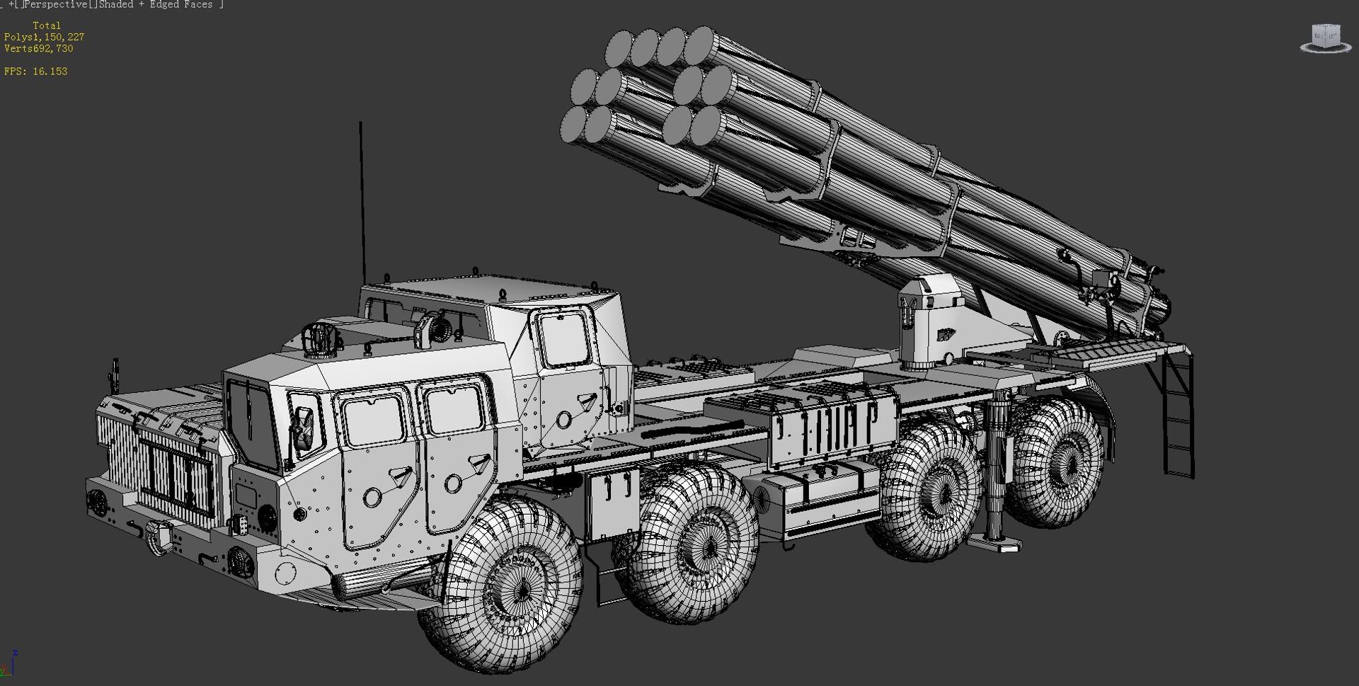 3d 9k58 smerch