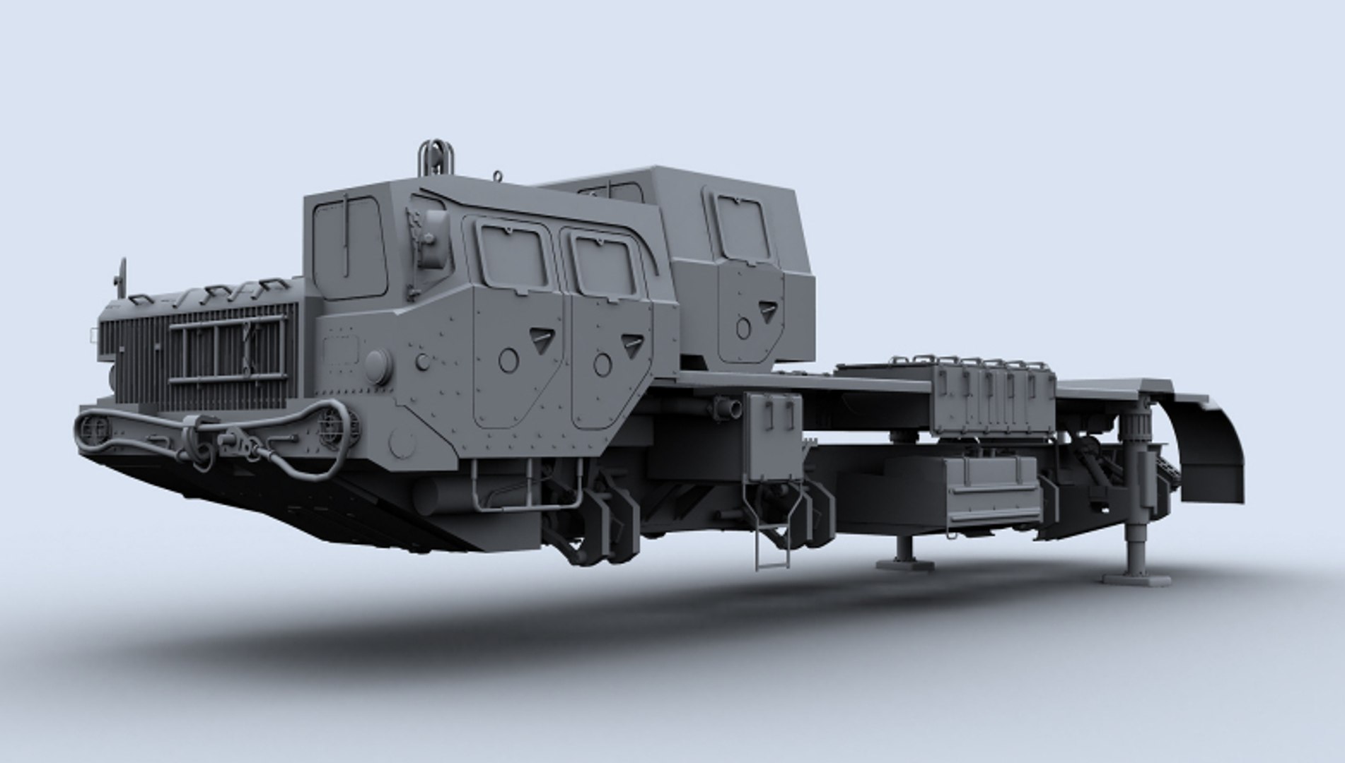 3d 9k58 smerch