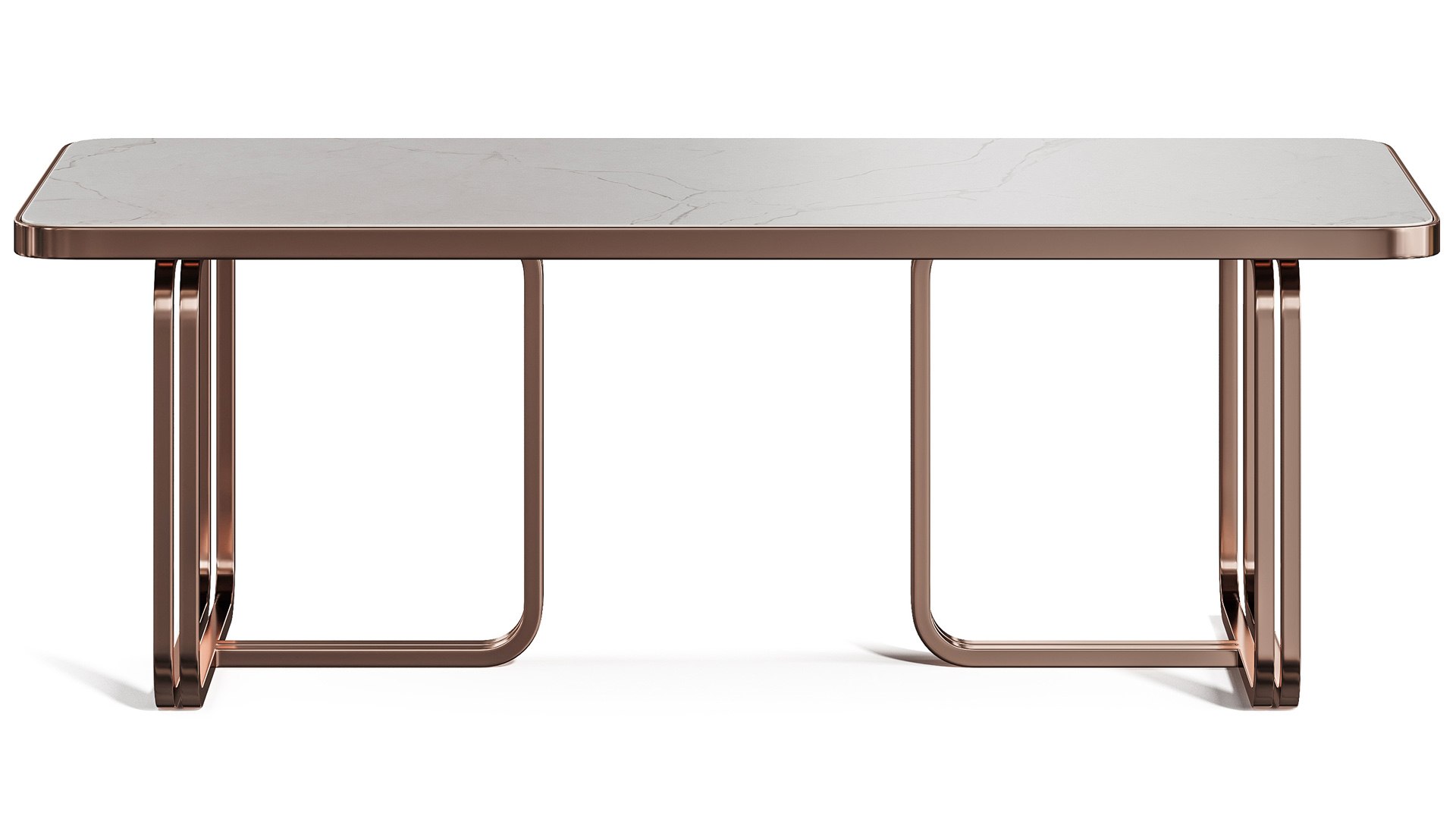 3D Dining Table And Chair Zebrano Diego - TurboSquid 2178068