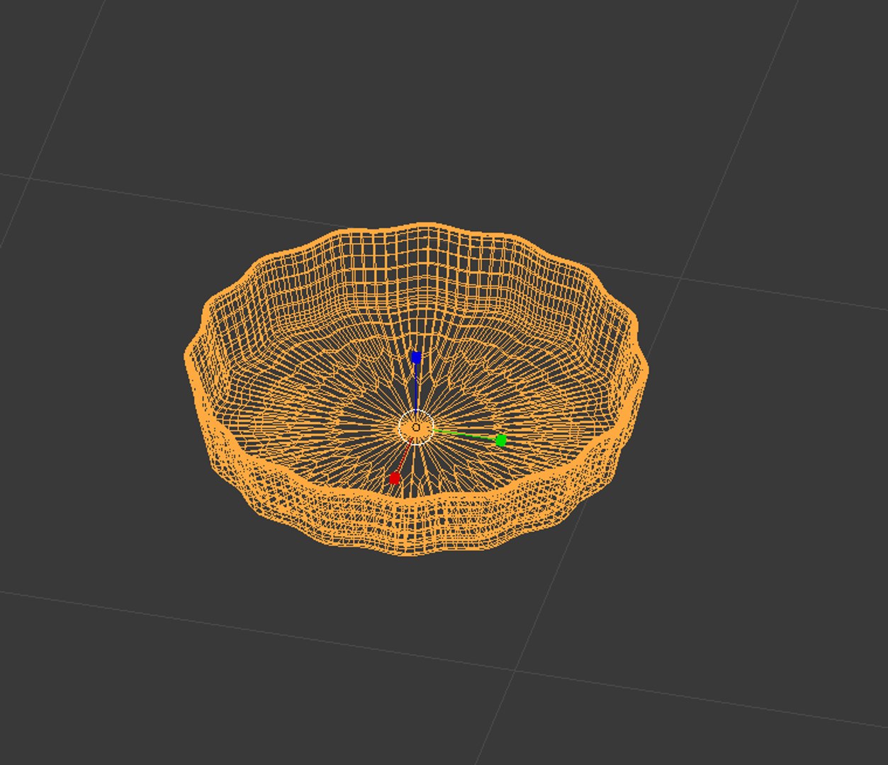 Free Restorant Menu 3D - TurboSquid 1565650