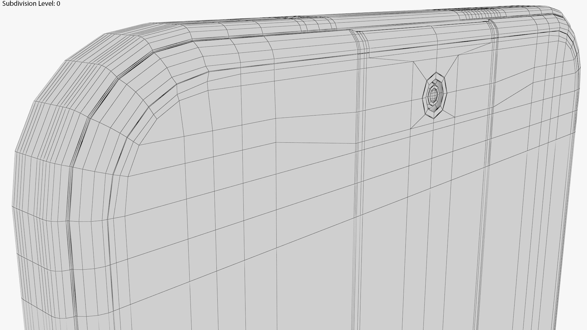 3D Xiaomi Redmi Note 15 Pro Plus 5G Mocha Brown - TurboSquid 2507957