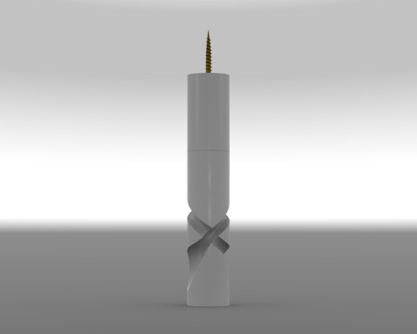 Little Bishop Pendant Light Hook Model - TurboSquid 2039087