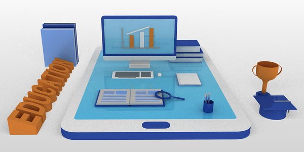 3D Classmates Models | TurboSquid