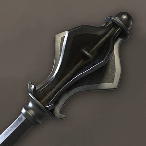 Download Free & Premium Sf 1f Flange 3D Models | TurboSquid