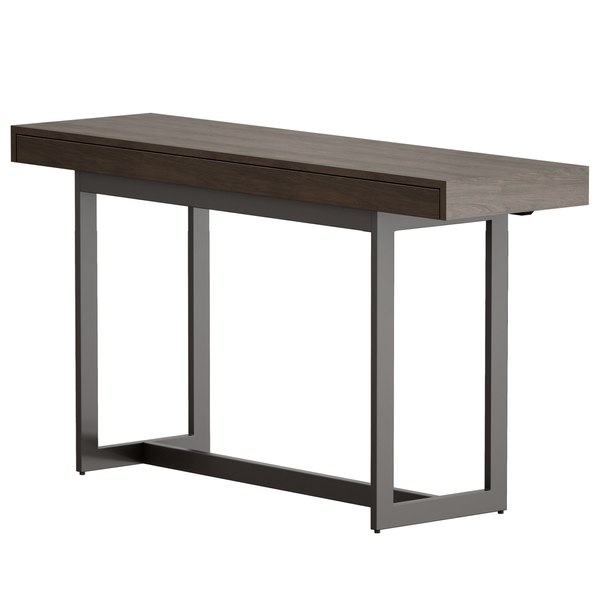 Console 3D model - TurboSquid 1665764