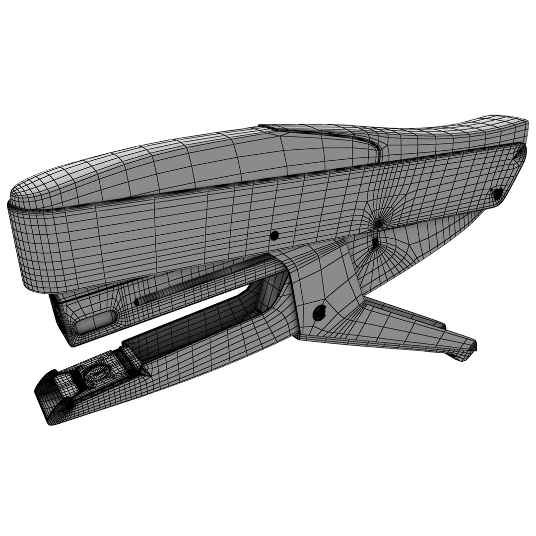 File 3D Model - TurboSquid 1367292