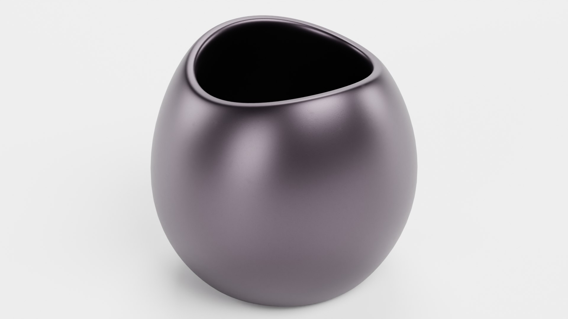 Pot 04 3D Model - TurboSquid 2099712