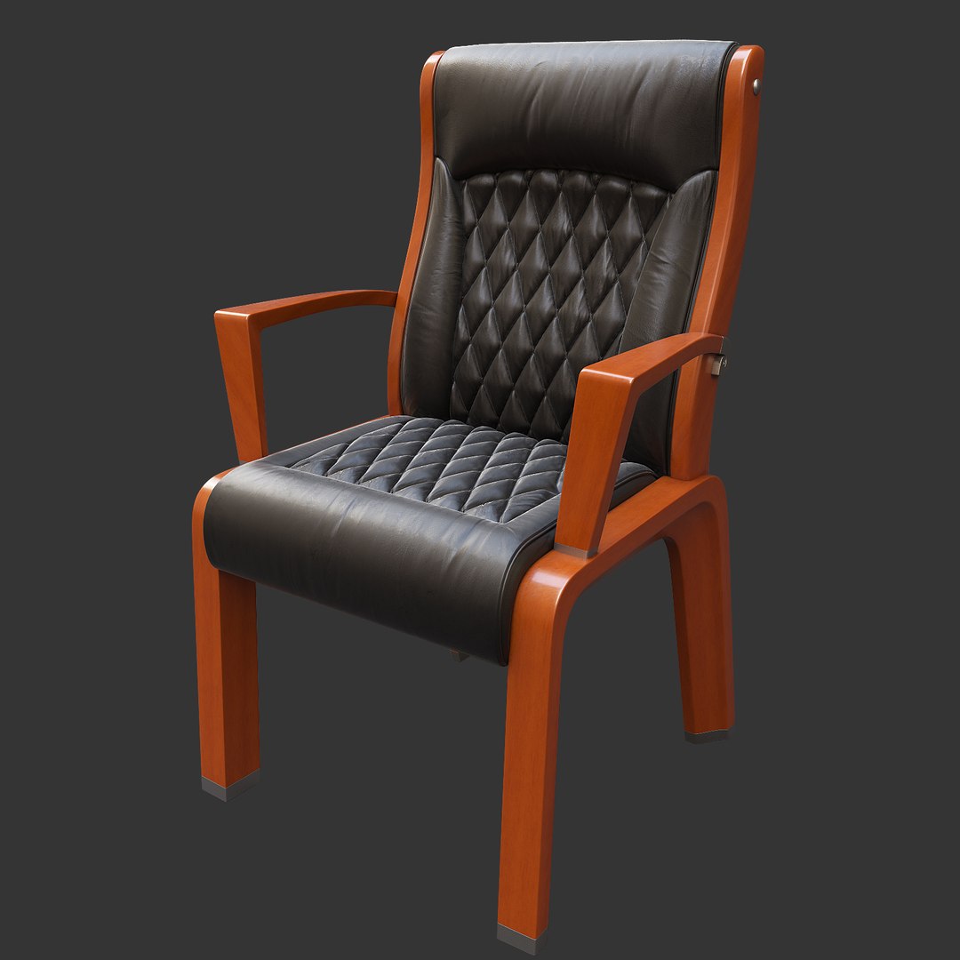 3D Bond X Cf - TurboSquid 1248265