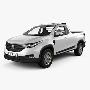 Strada 3D Models for Download | TurboSquid