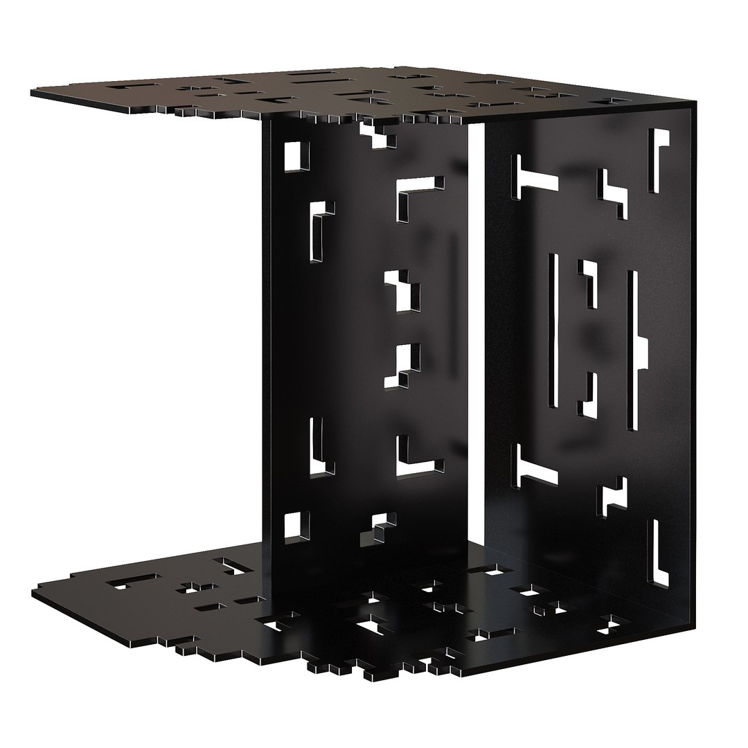 3D Jur - TurboSquid 1931215