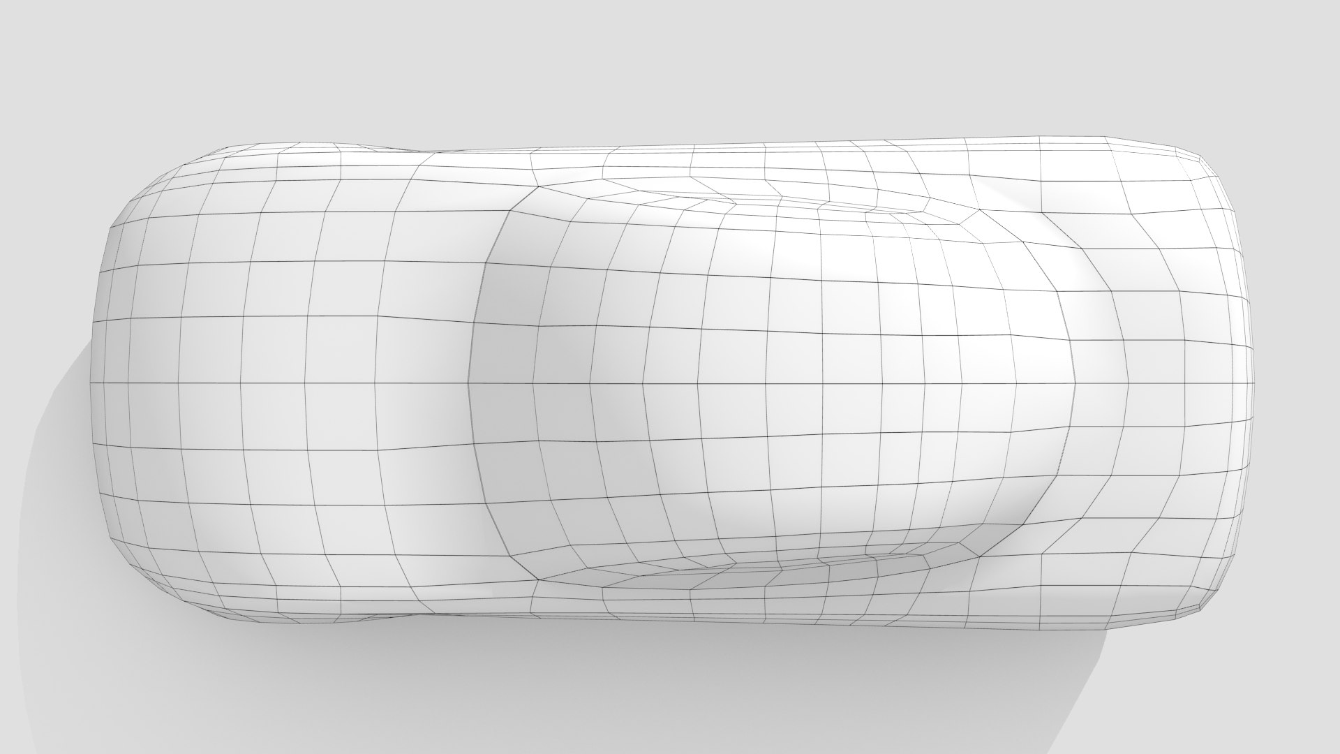 3D Car Base Variants | 1145090 | TurboSquid