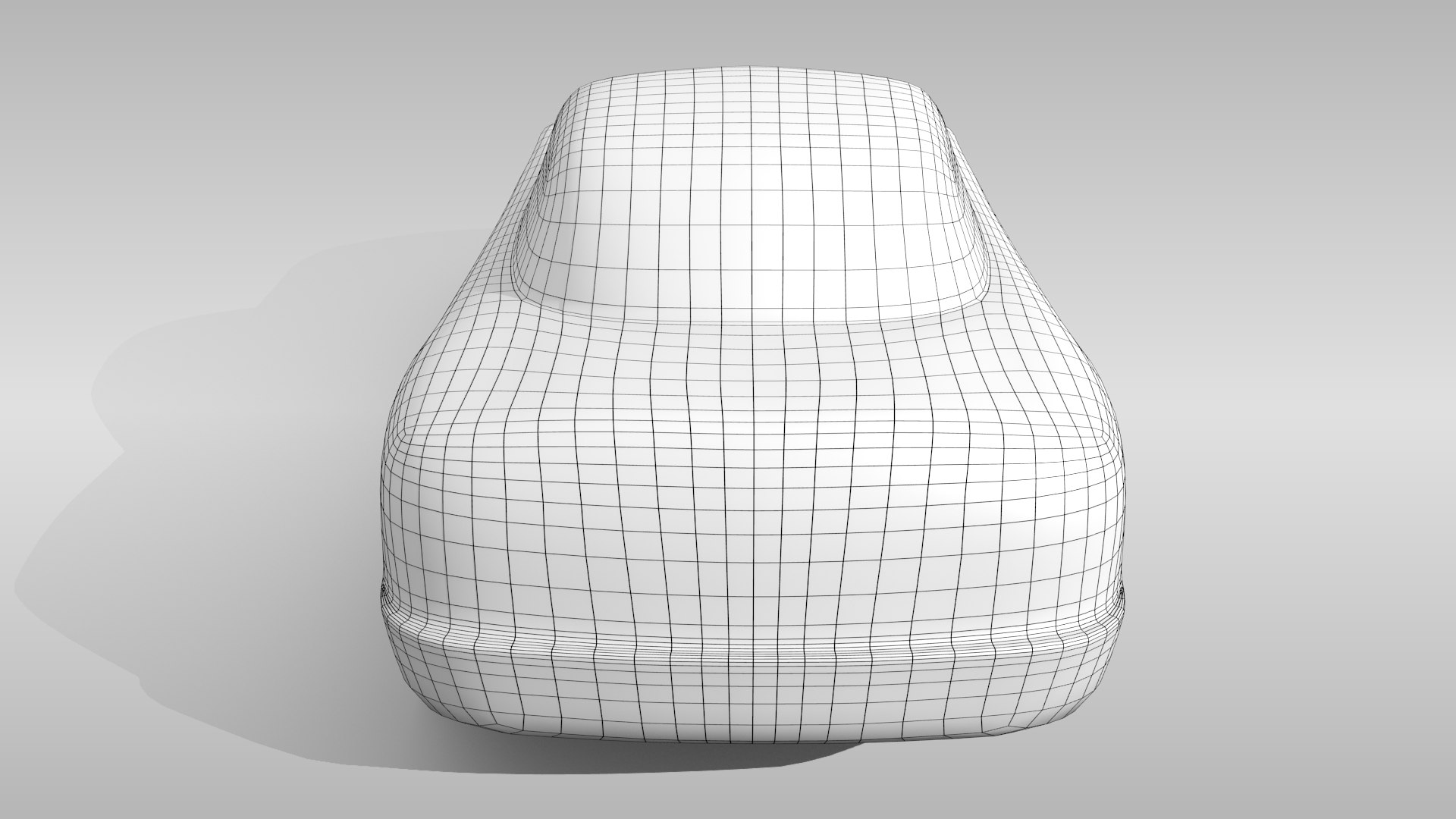 3D Car Base Variants | 1145090 | TurboSquid