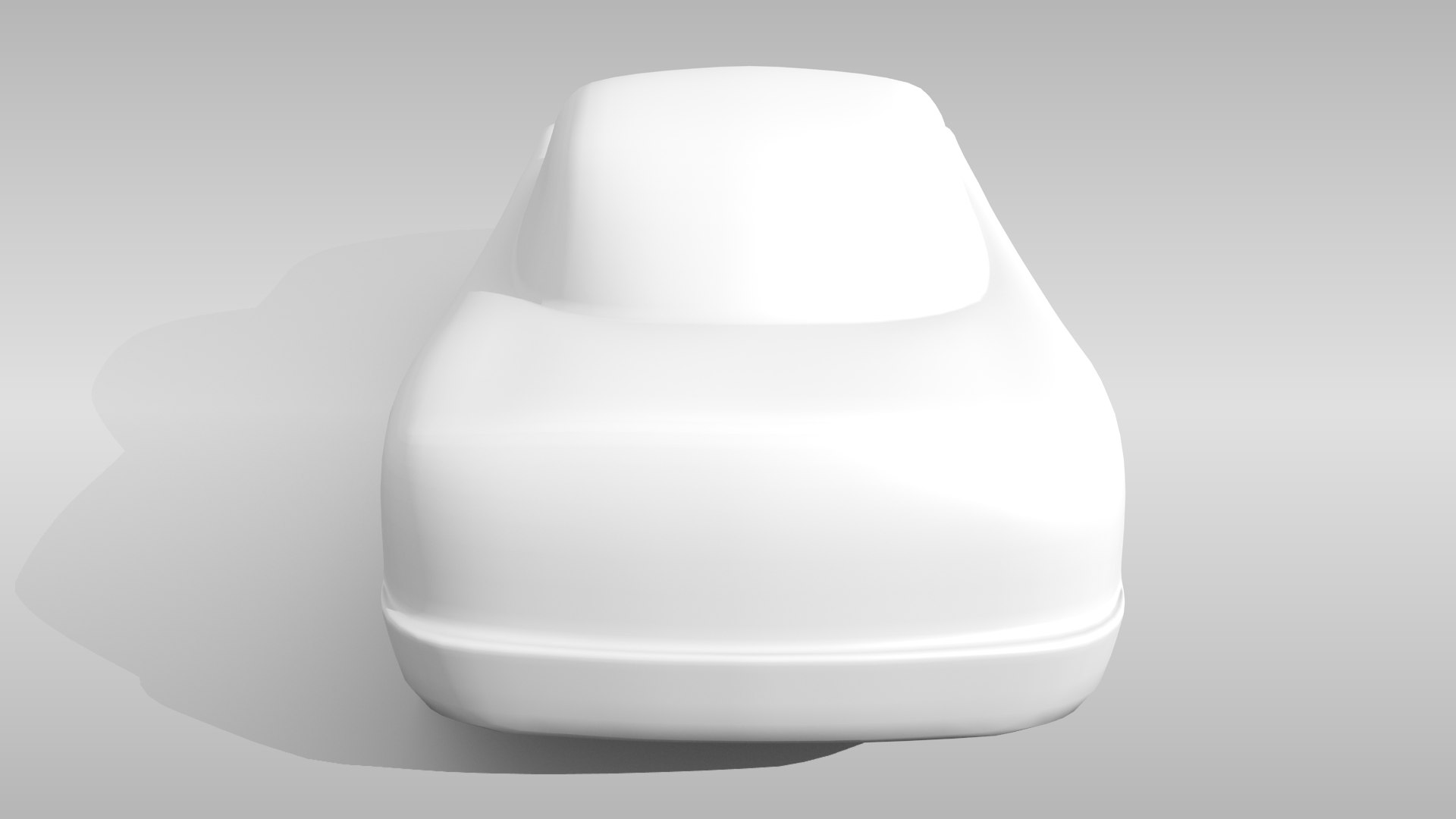 3D Car Base Variants | 1145090 | TurboSquid