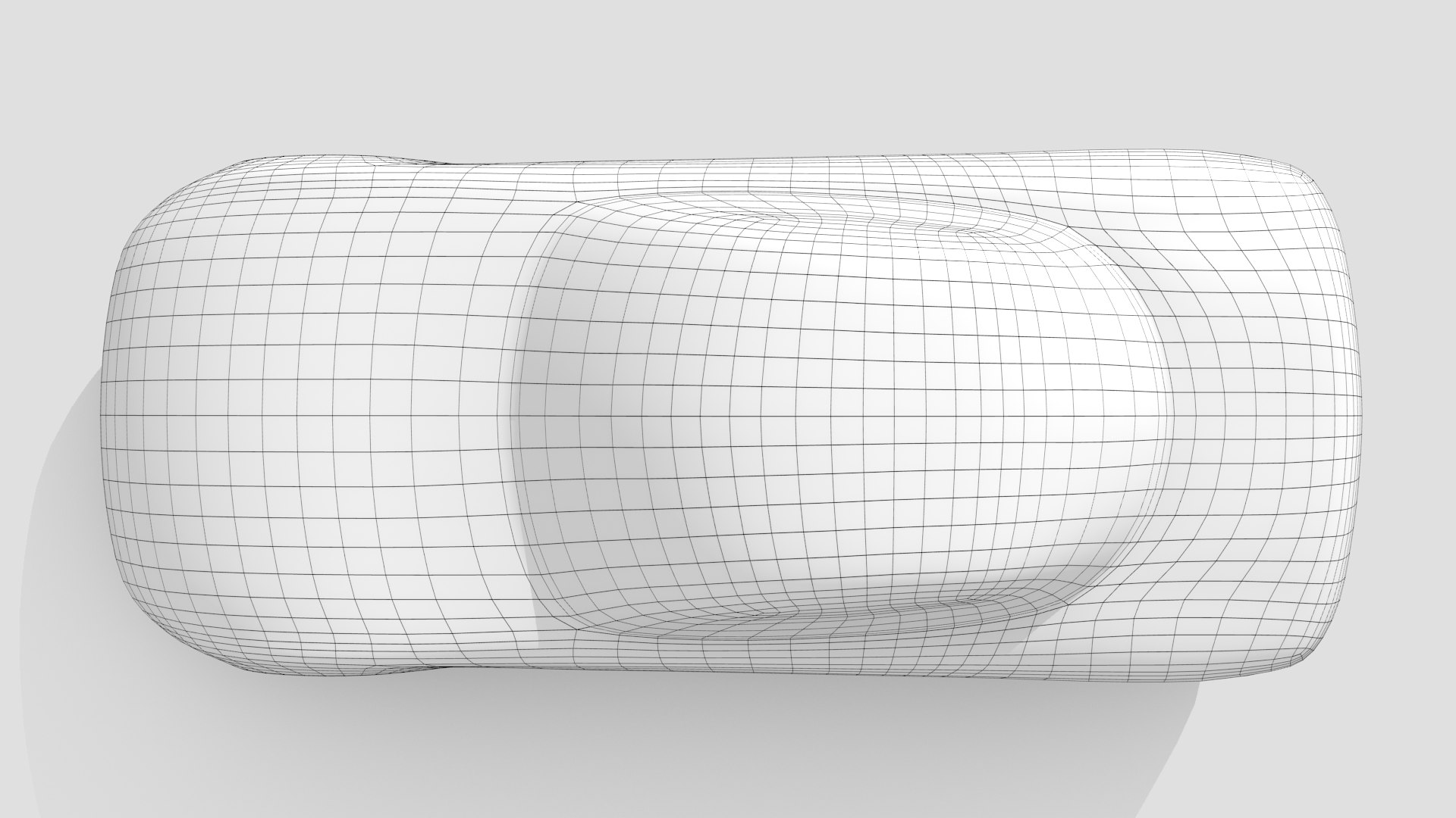 3D Car Base Variants | 1145090 | TurboSquid