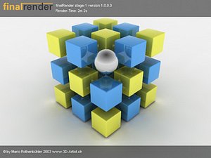 Free 3D Speed Models - Available For Download On TurboSquid