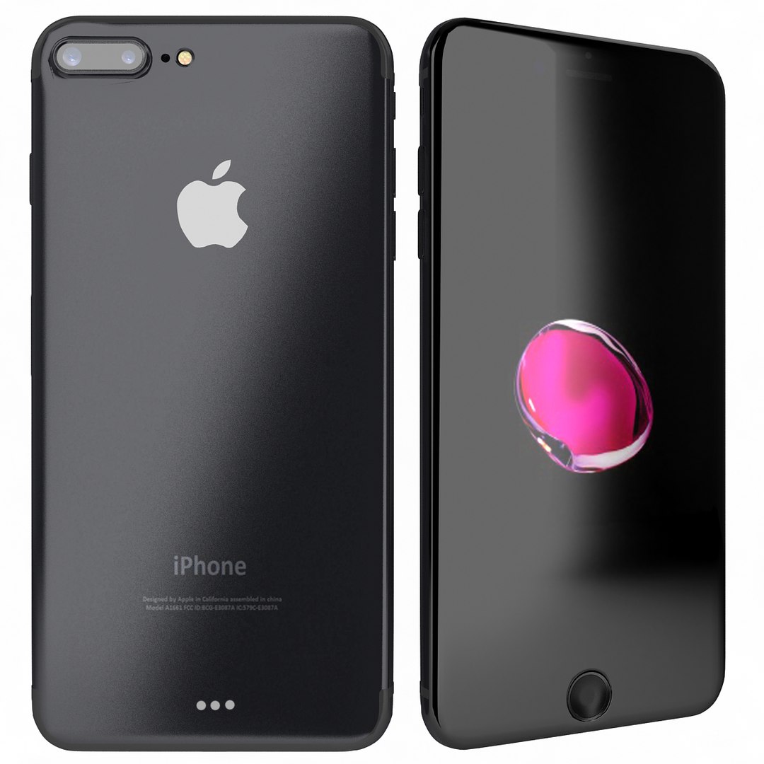 Dxf Apple Iphone 7