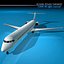 3d model md82 md 82