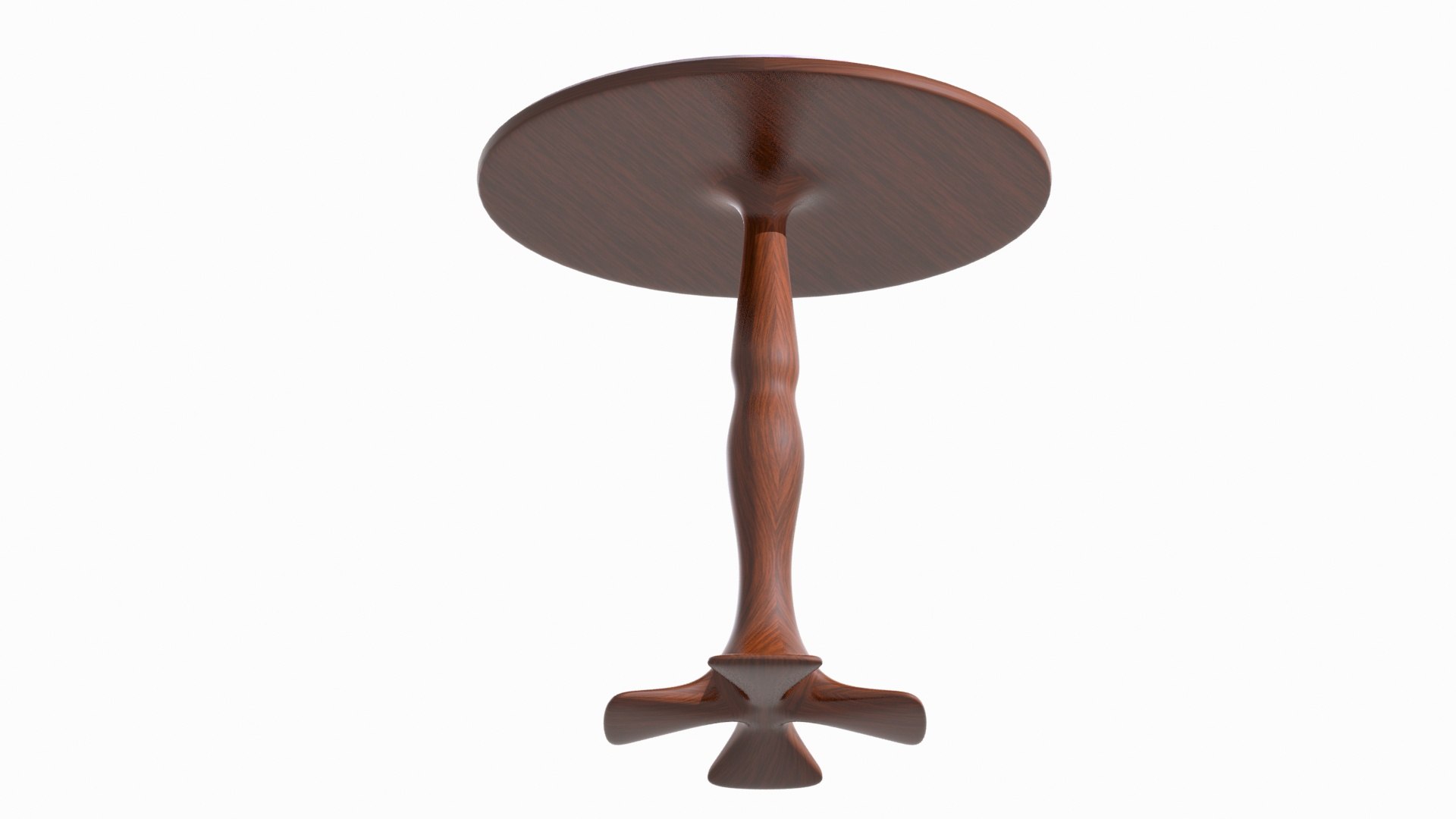 3D Small Tables Collection Model - TurboSquid 1842820