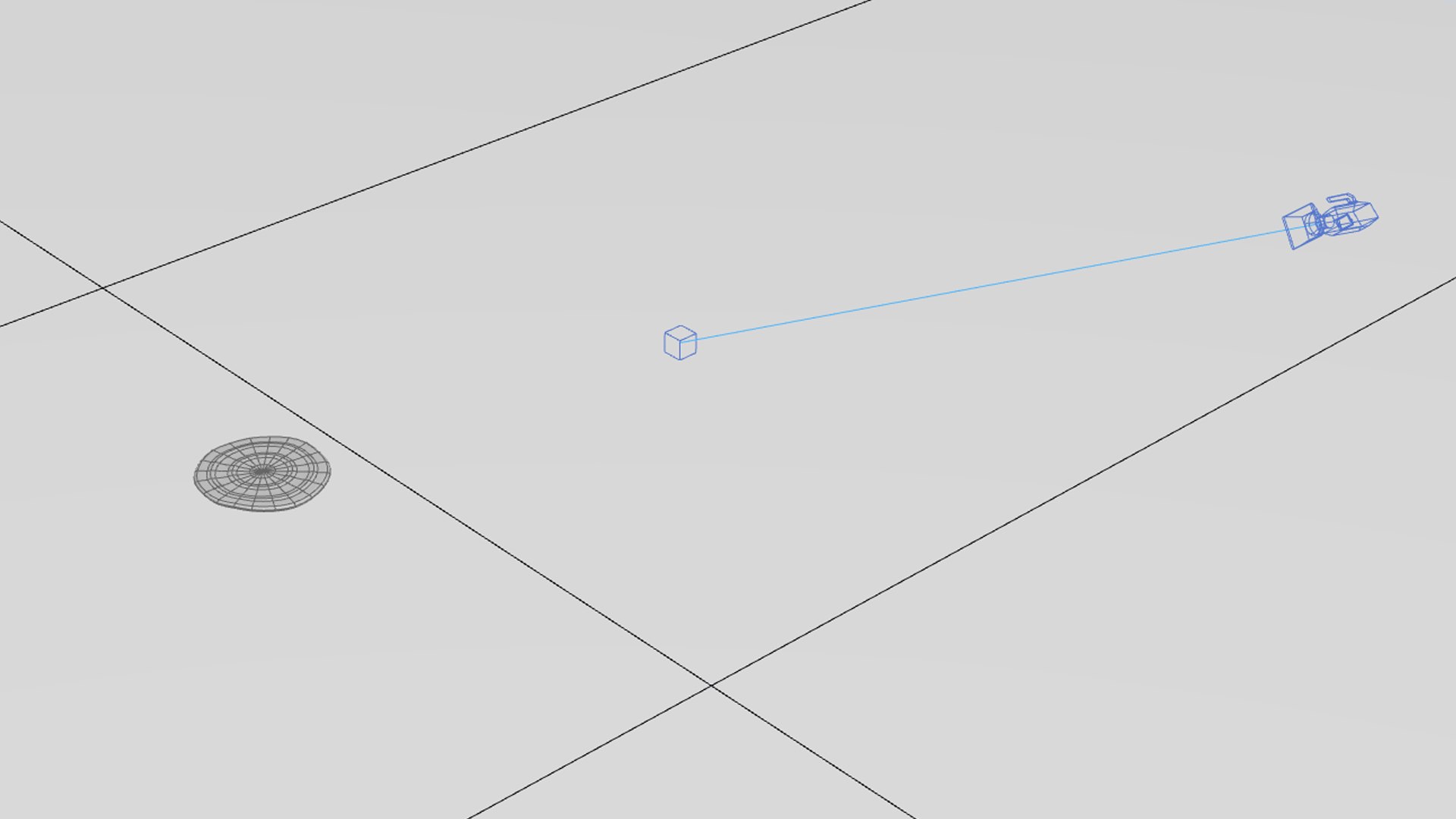 3D model Ancient Gold Coin Animated - TurboSquid 1981661