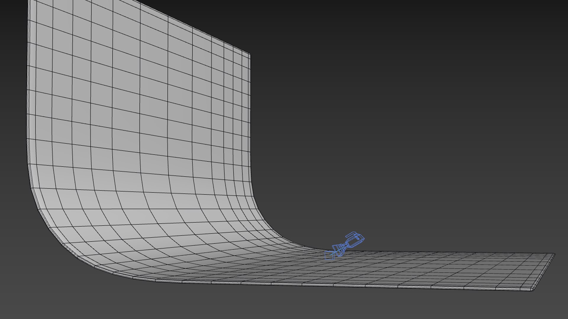 3D model Ancient Gold Coin Animated - TurboSquid 1981661