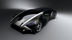 Car Solidworks Part Models for Download | TurboSquid