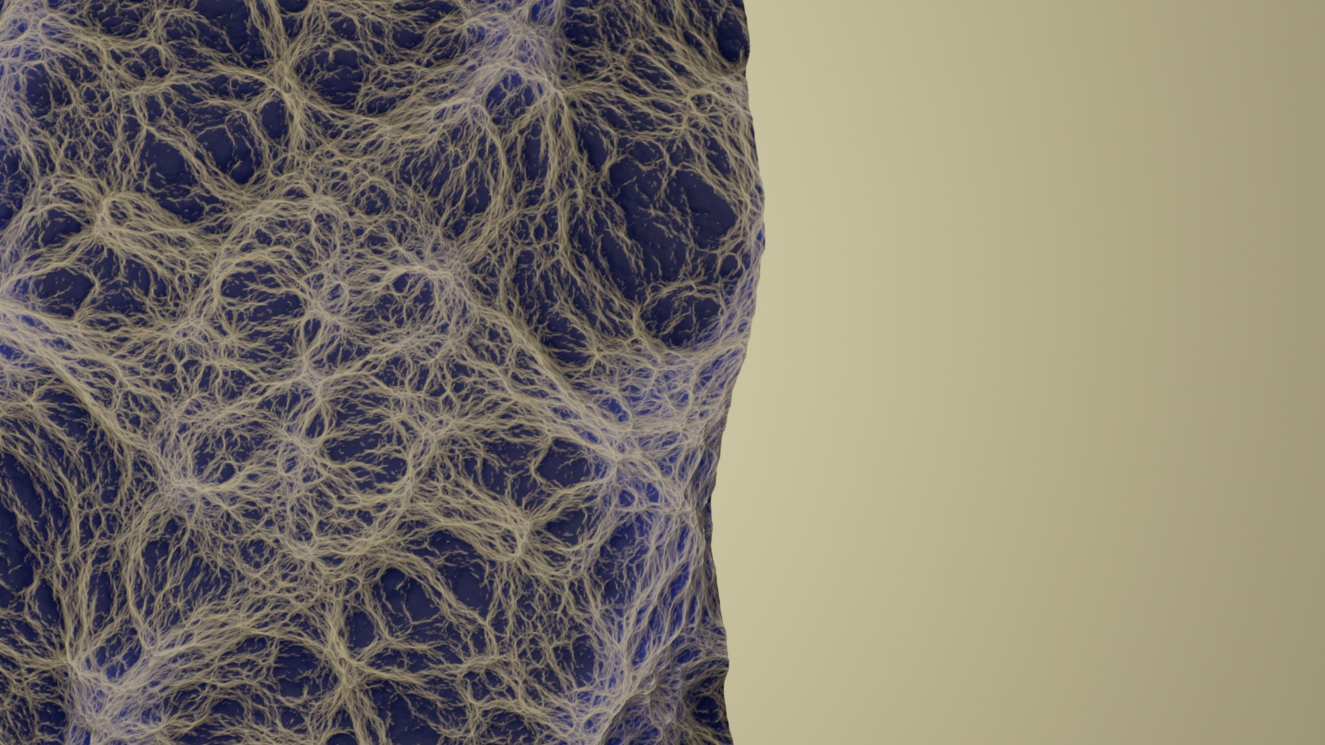 Waves 3D Model - TurboSquid 1999568