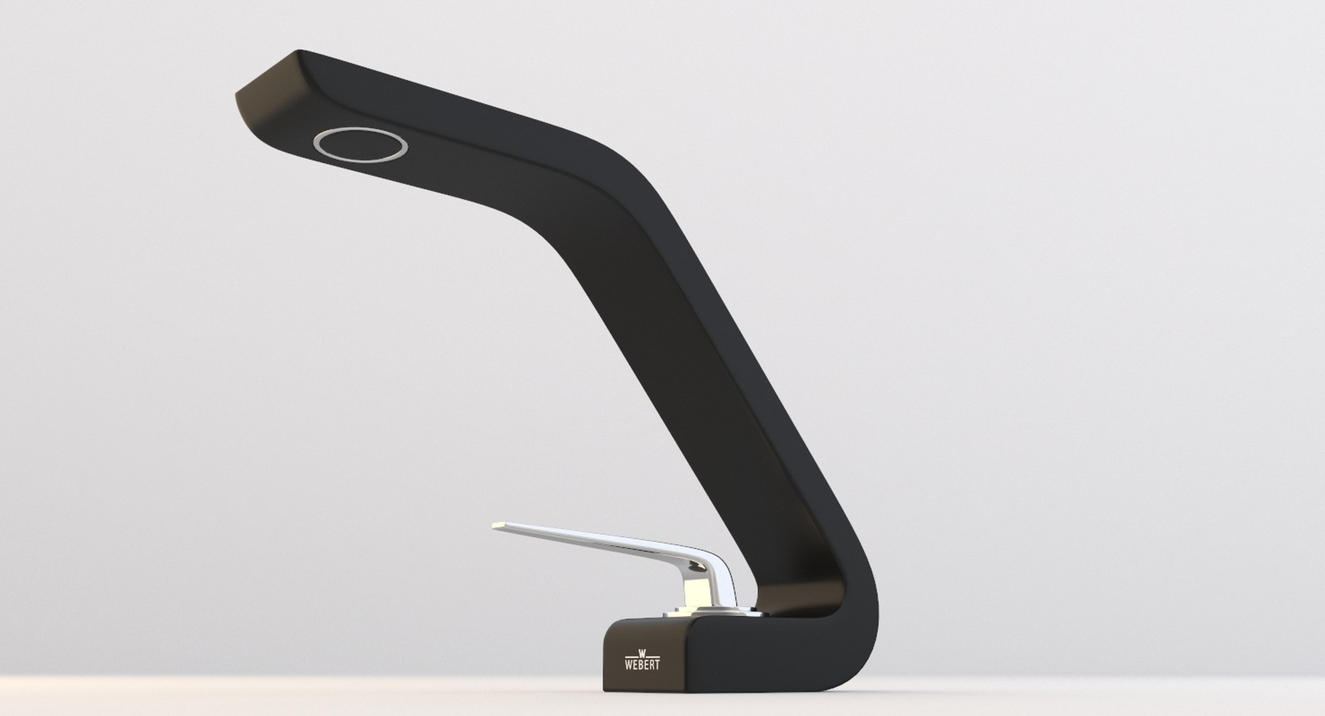 Water Wolo Webert 3D Model - TurboSquid 1230996