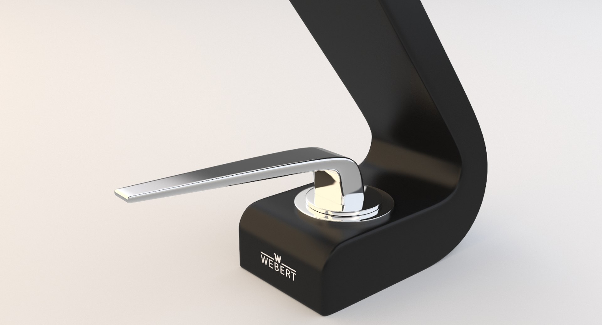 Water Wolo Webert 3D Model - TurboSquid 1230996