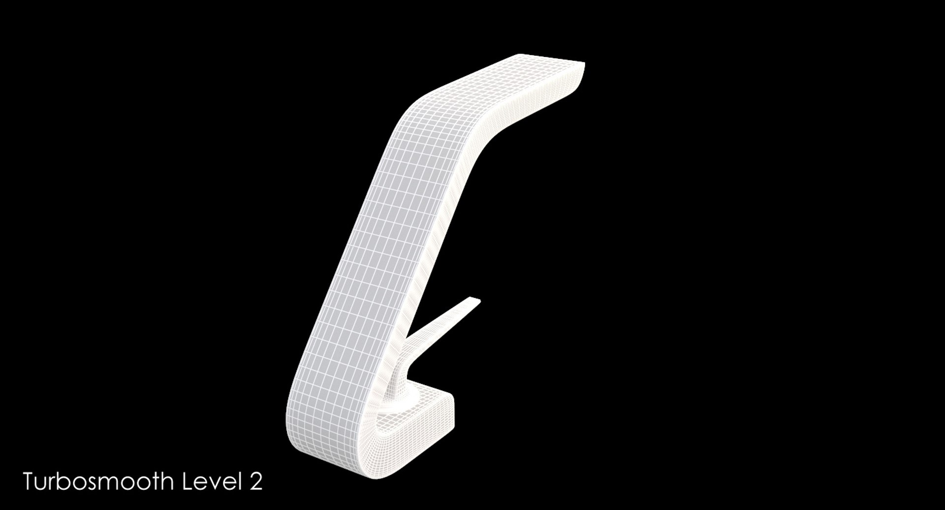 Water wolo webert 3D model - TurboSquid 1230996