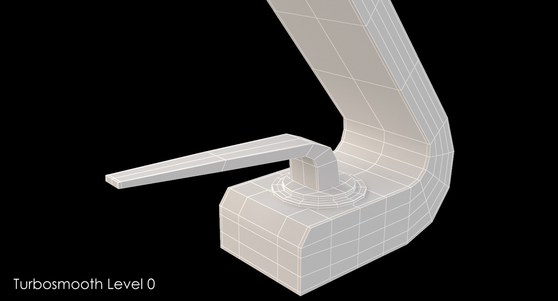 Water Wolo Webert 3D Model - TurboSquid 1230996