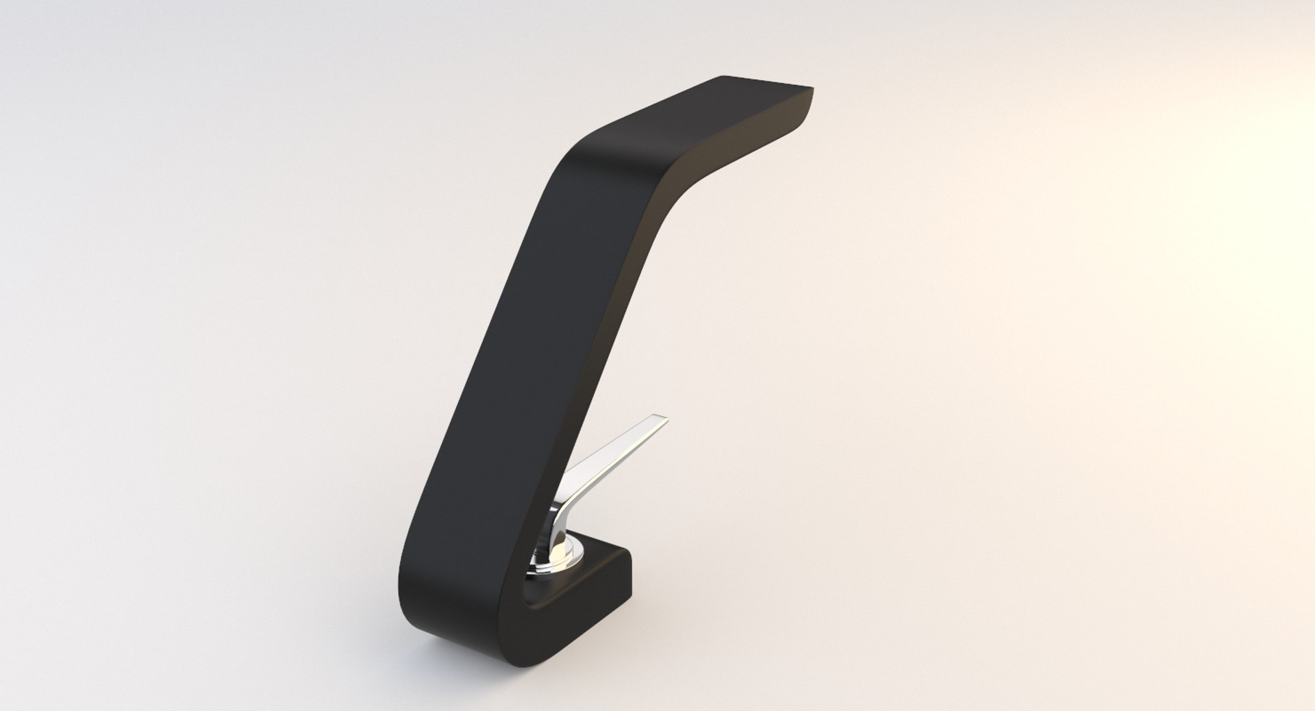 Water Wolo Webert 3D Model - TurboSquid 1230996