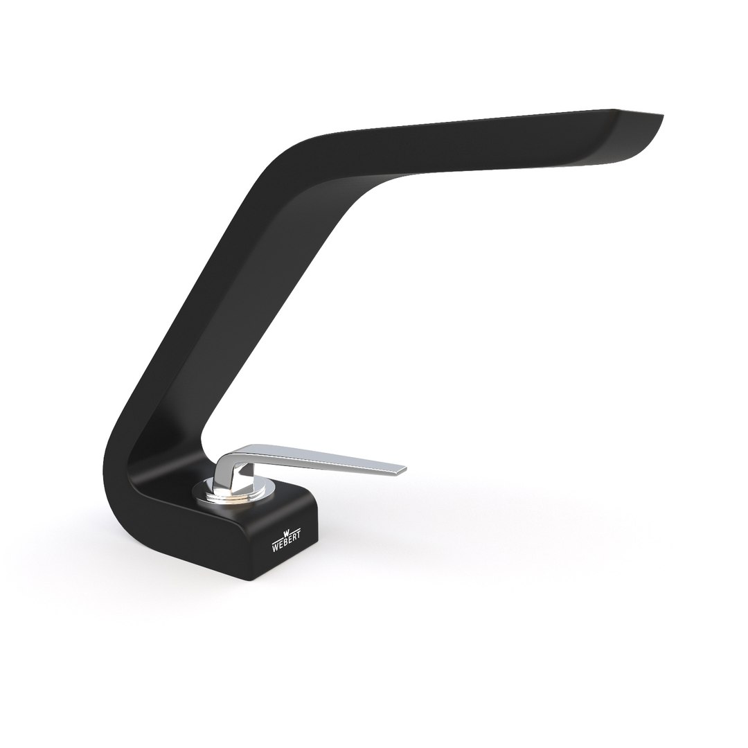 Water wolo webert 3D model - TurboSquid 1230996