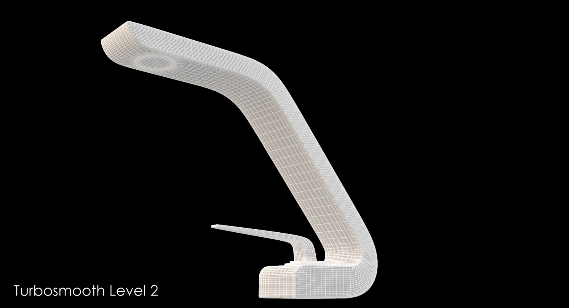 Water wolo webert 3D model - TurboSquid 1230996